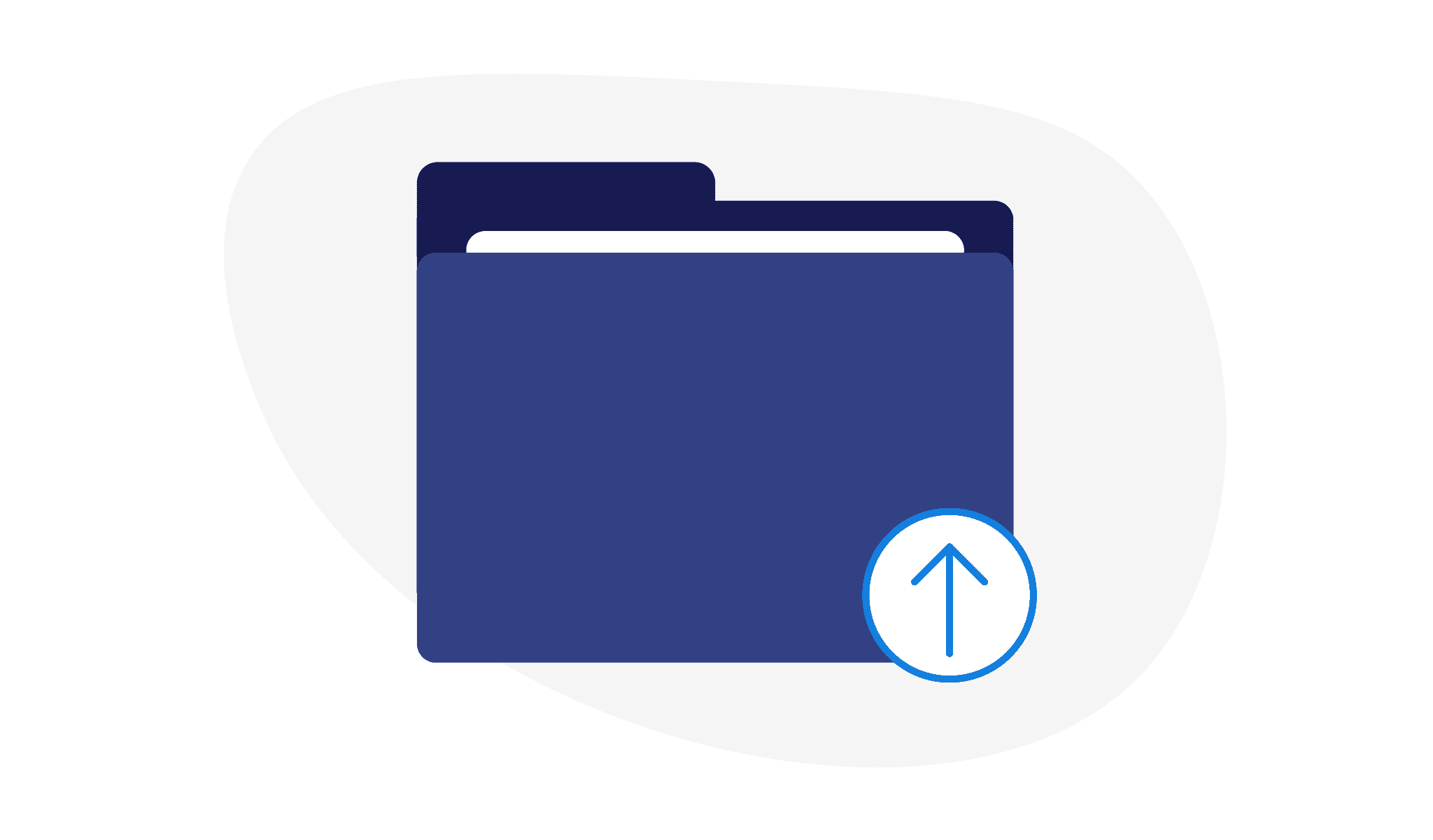 Uploading completions - Eligible Knowledge Base