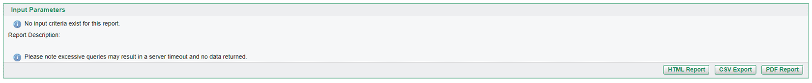 How to Extract Data from Intelligent Office (IO) - Eligible Knowledge Base