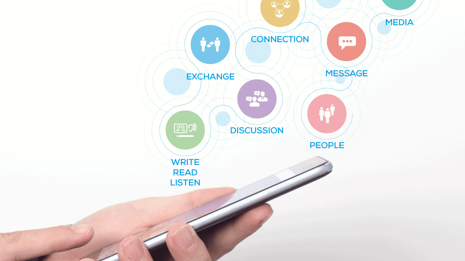 The Consumer Understanding Checklist - eligible.ai